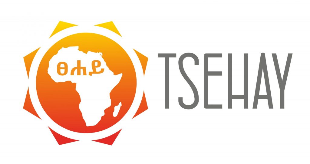 Tsehay ONG – ONG por la infancia en Etiopía