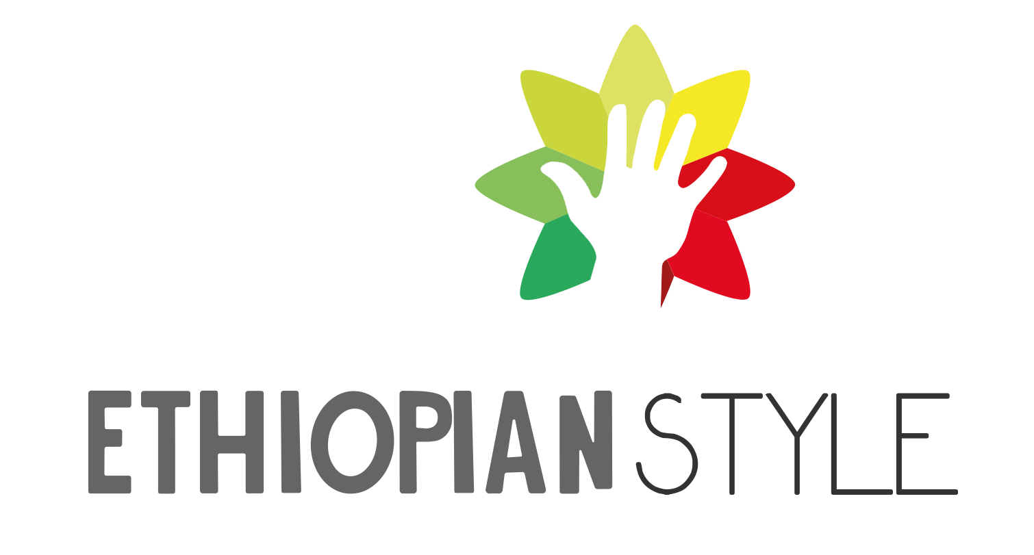 CONÓCENOS – Tsehay ONG